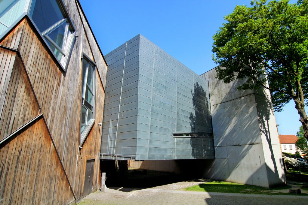 Maler Felix Nussbaum I Felix-Nussbaum-Gesellschaft e.V.